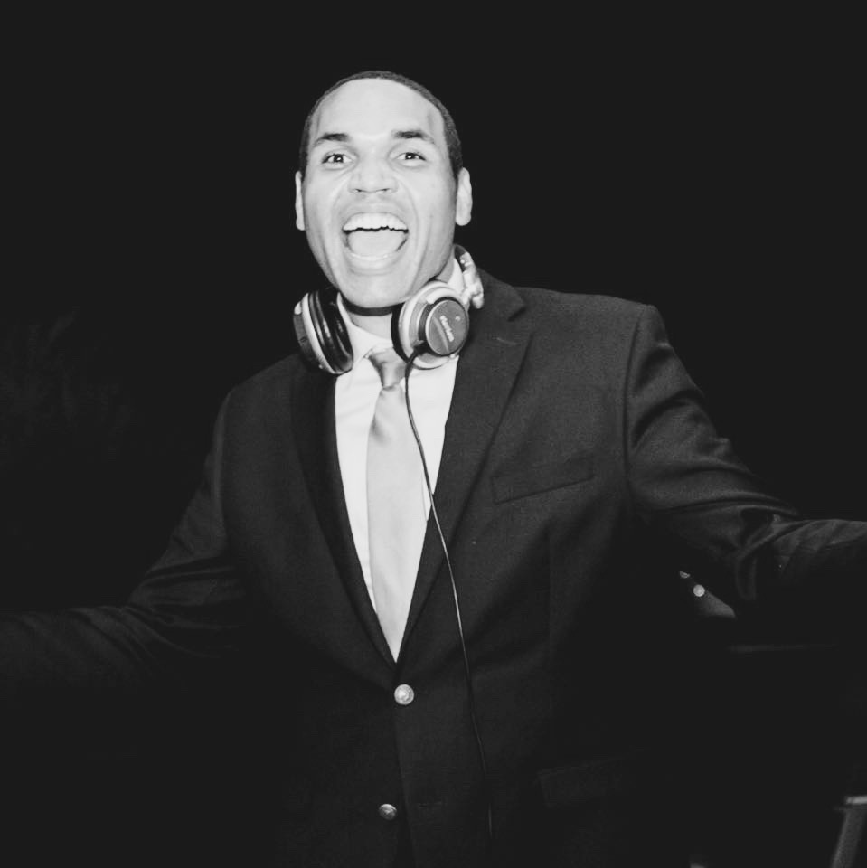 The History of Goodley Entertainment Group | Goodley Entertainment