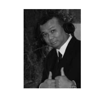 Mitch Maxwell | Goodley Entertainment