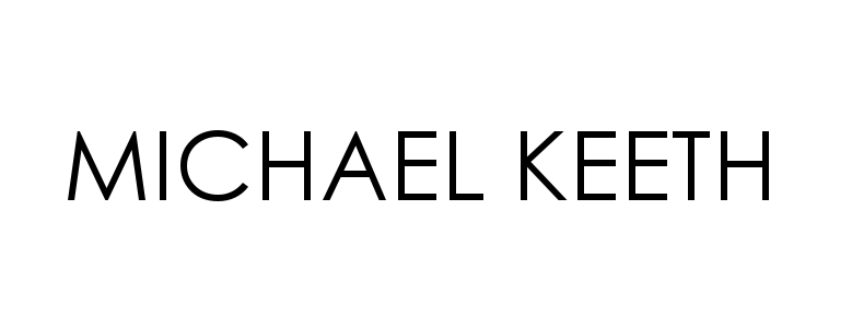 Michael Keeth | Goodley Entertainment